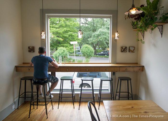 1000 Figs | Where NOLA Eats | nola.com