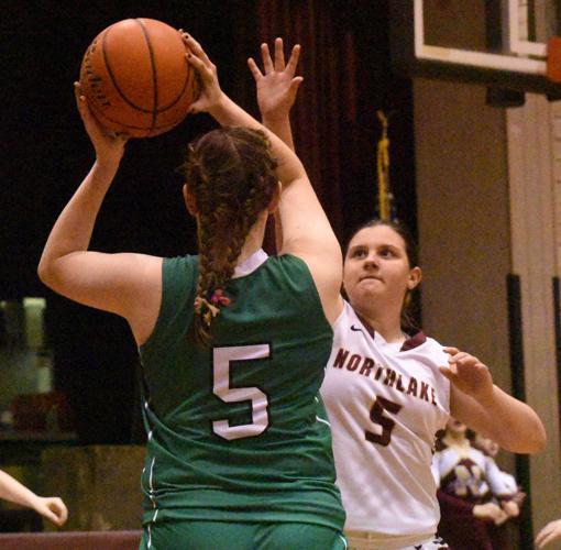 Northlake Christian 61, Newman 18: Wolverines open defense of Division ...