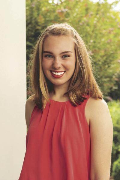 A friend of the Earth | Entertainment/Life | nola.com