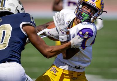 Who was the best prep football player in the New Orleans area in Week 7? Vote now. | Prep Sports ...