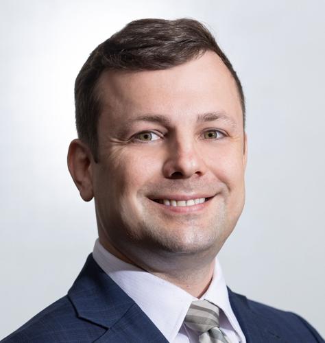 New dean at Xavier, director named at Louisiana Cancer Research Center ...