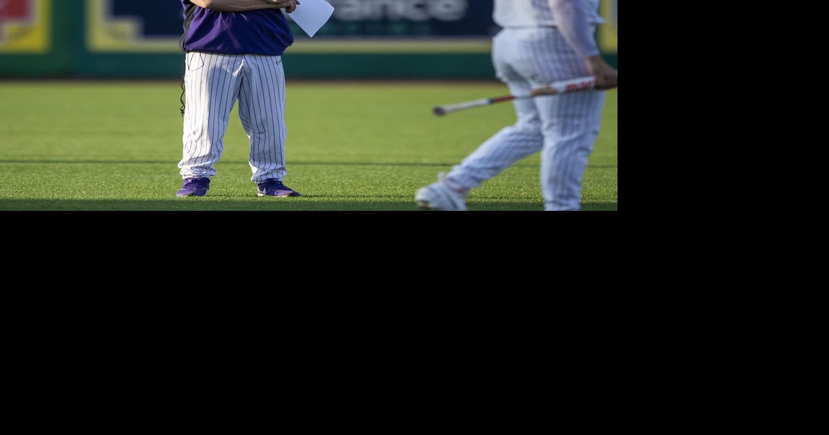 LSU coach Jay Johnson provides update on Javen Coleman | LSU | nola.com