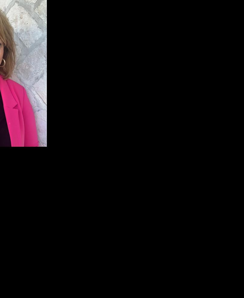 Hope House to honor Champions for Children on April 17 | St. Tammany ...