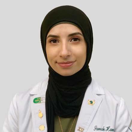 Health fellows to work on equity projects, and other metro-area college ...