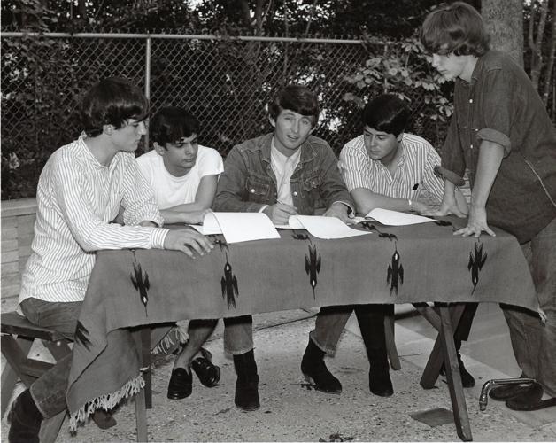 Fifth Circuit music copyright ruling has global implications ...