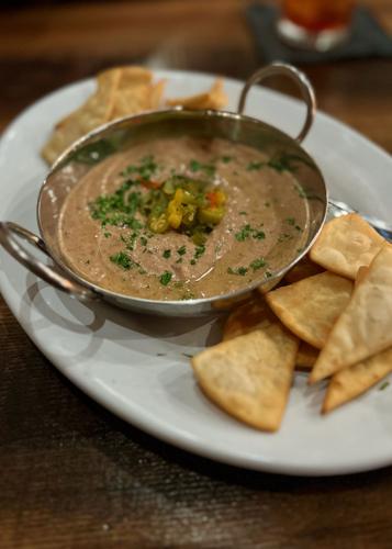 Willie Mae's opens downtown New Orleans restaurant in 2024 | Where NOLA ...