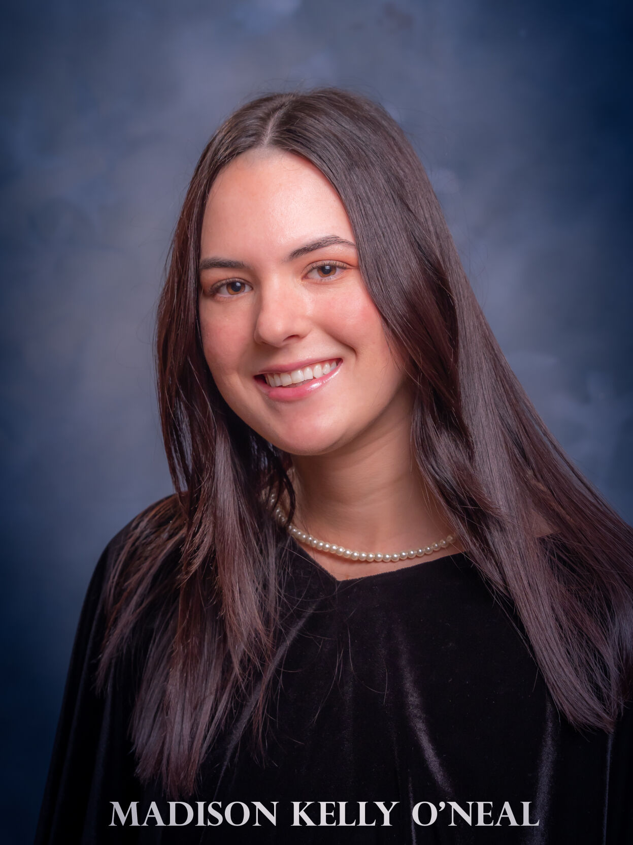 Lourdes dons 'Fabulous Fashions' for benefit Carnival ball | Mardi Gras ...