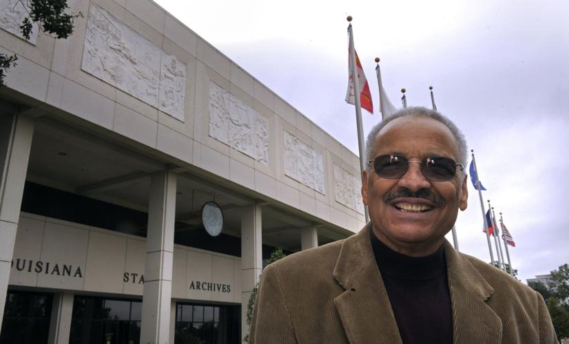 The story behind Al LaVergne's steel sculpture at Southern ...