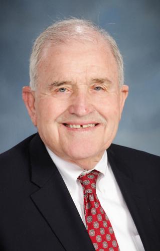 St. Elizabeth's Guild to honor volunteers at luncheon | Crescent City ...