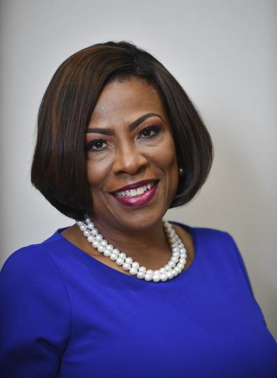 Mayor Broome touts success, details future plans for East Baton Rouge ...