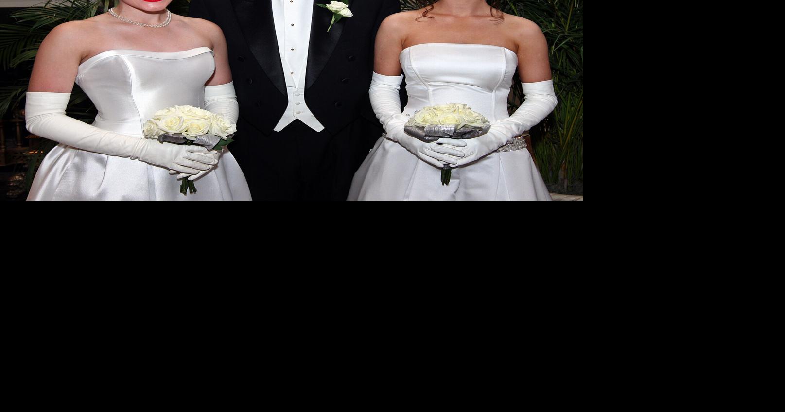 Nell Nolan: Nereus Ball, Osiris Ball | Parties/Society | nola.com