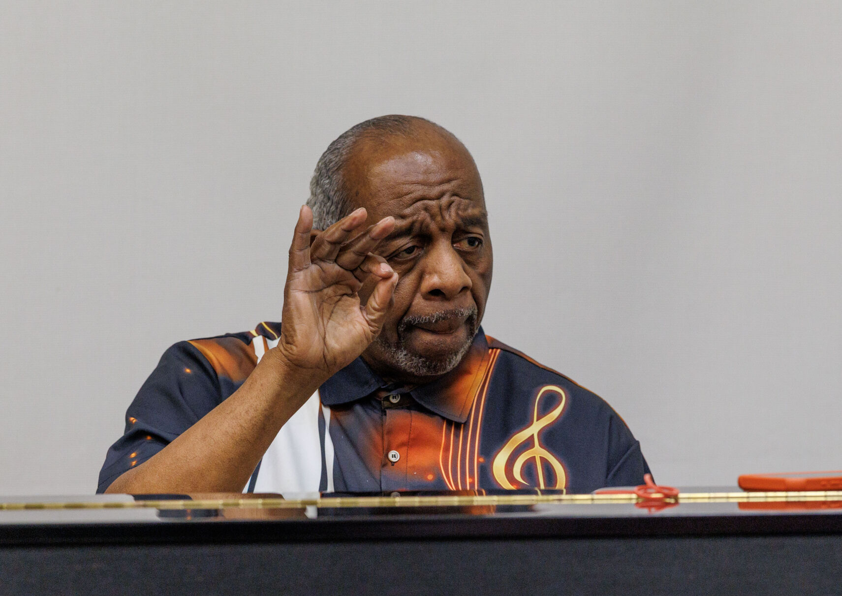 NO.dillardchoir.adv.0415.jpg | | nola.com