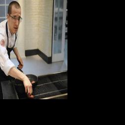 Top Chef Boston: 'Boston's Bravest and Finest' Recap | Where NOLA Eats ...