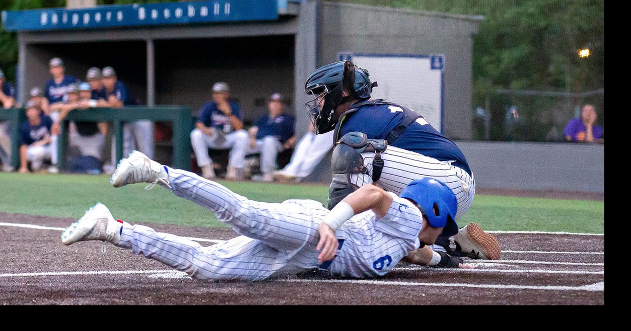 Mandeville uses quick start to earn 11-1 district win over Covington ...