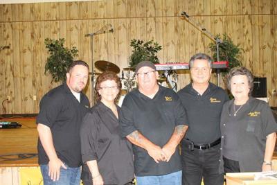 Westbank Musicians Hall of Fame ready to honor latest inductees ...