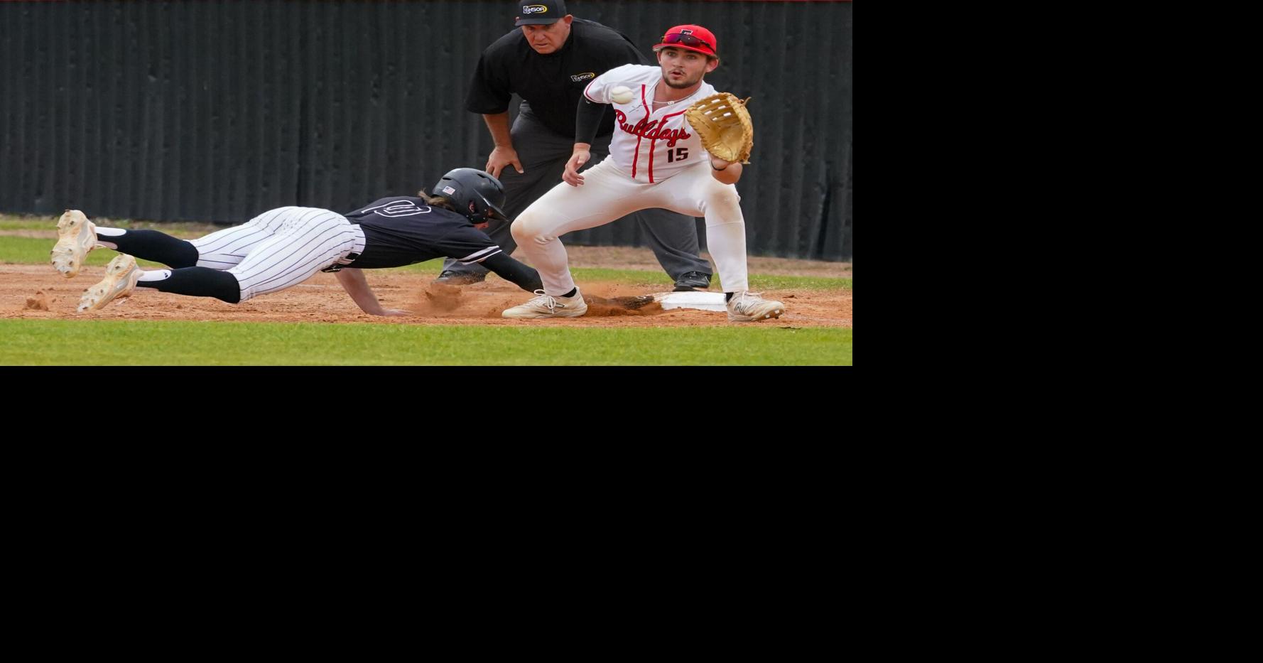 Lakeshore's Logan Lomonaco | | nola.com