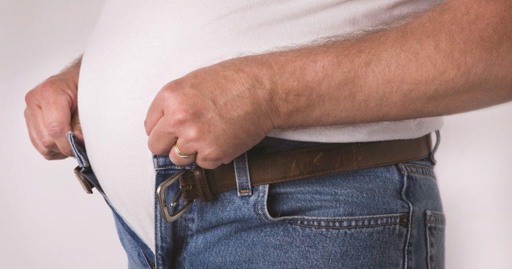 Letters: Cassidy bill on obesity drugs benefits Big Pharma | Letters ...