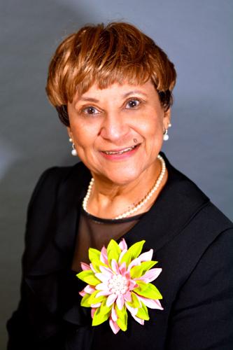 Women who pledge a lifetime of service give to others year-round | St ...