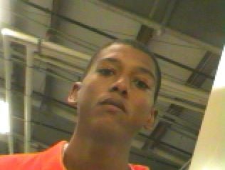 New Orleans teen sentenced to 40 years in Central City second-line ...