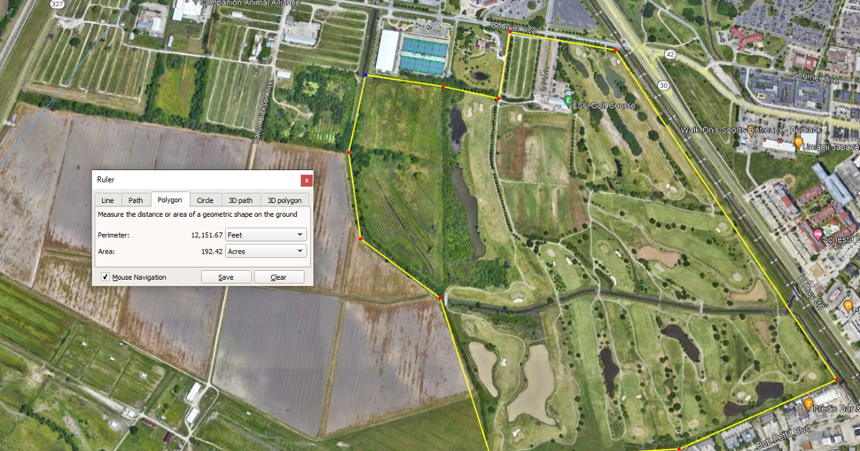 Guest column: LSU athletics must return to a public mission | Guest ...