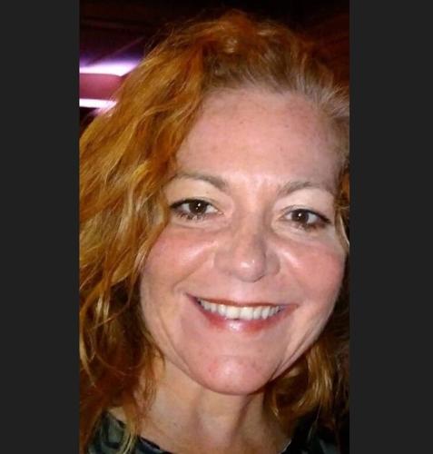 Domestic violence killed Metairie woman, mom says | Crime/Police | nola.com