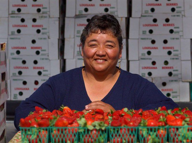 More dead shopping centers in New Orleans: Vintage photos | Business ...