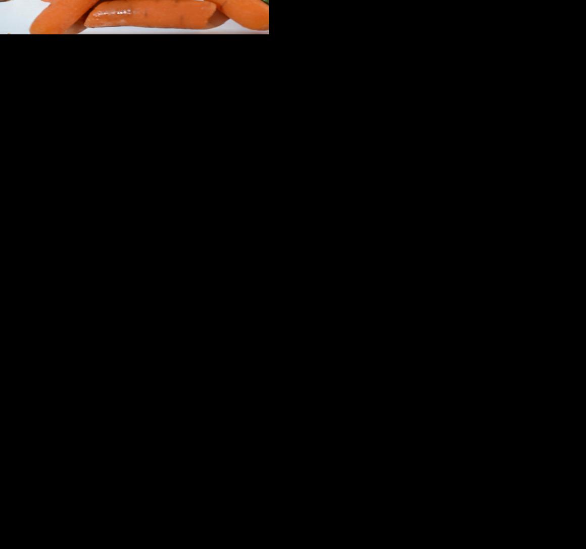 Tour Mark Romig's lakefront condo in New Orleans Louisiana | Home ...