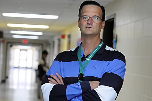 The Closure of Southeast Louisiana Hospital | News | Gambit Weekly ...