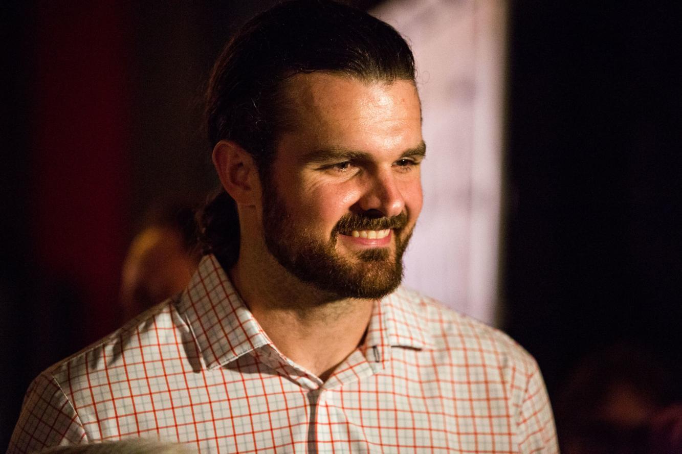See contract details for Thomas Morstead's extension with the Saints ...