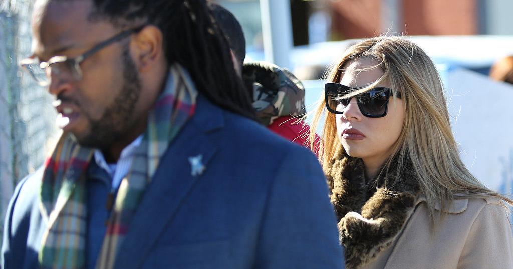 Cardell Hayes-Will Smith trial: 5 things learned Friday | Crime/Police ...