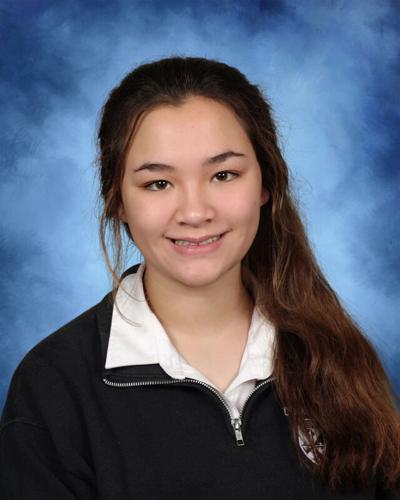 Jesuit 8th-grader is top Catholic student, and more news | Crescent ...
