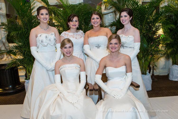 Krewe of Proteus parade and ball continues Lundi Gras tradition ...