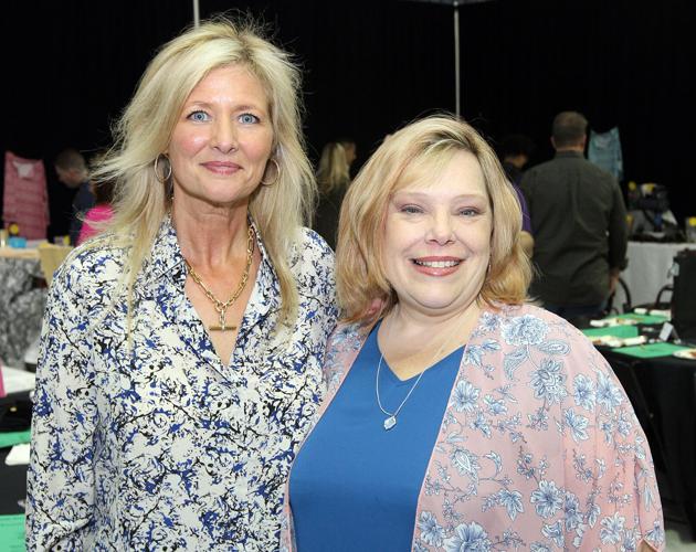 Nell Nolan: Country Day School, Newman Spring Party, Lutheran High ...