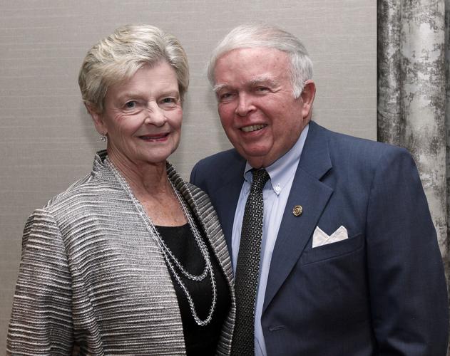 Nell Nolan: Good Shepherd, Boys Hope Girls Hope; Newcomb - JL | Parties ...