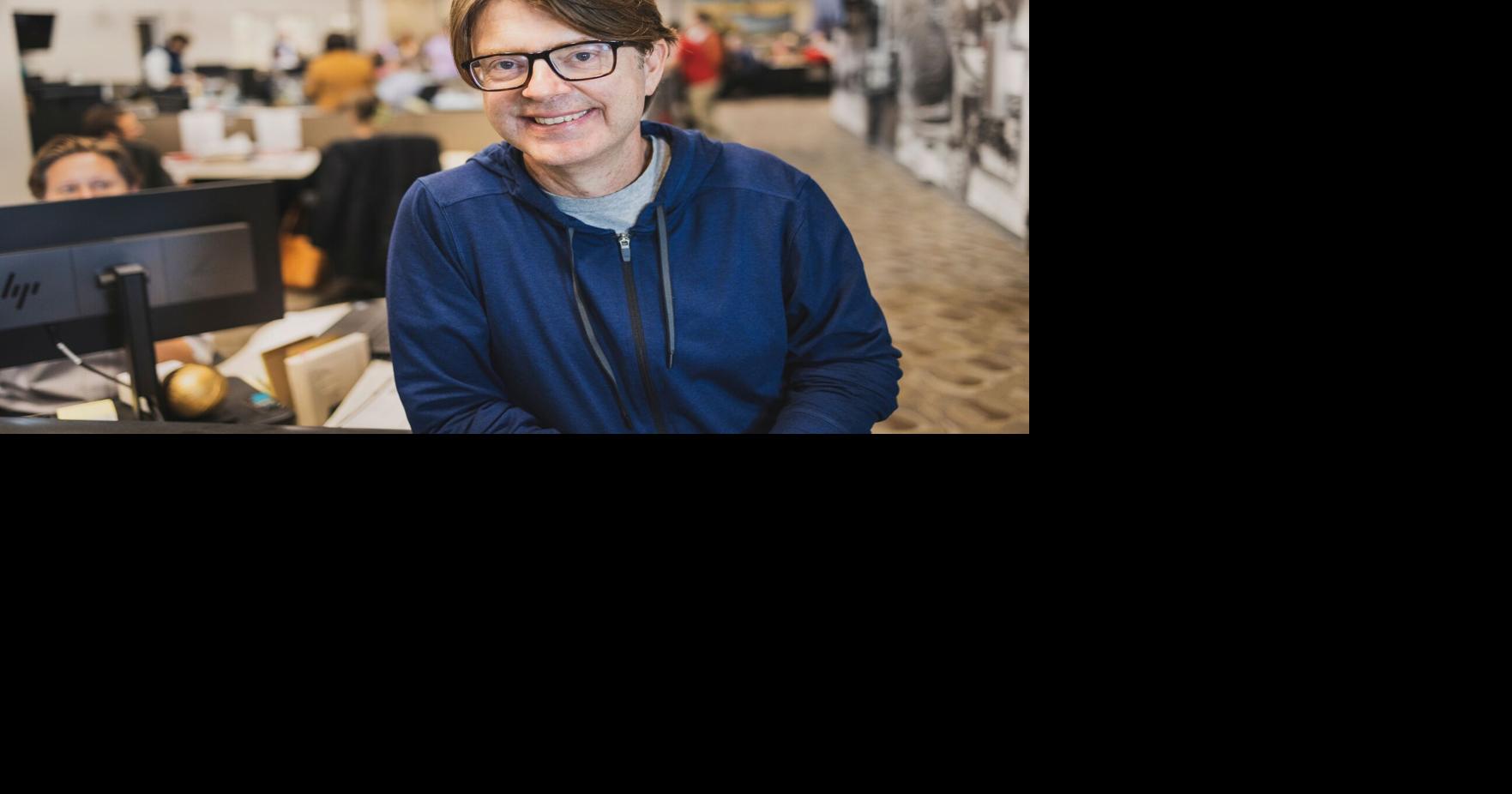 keith spera | | nola.com