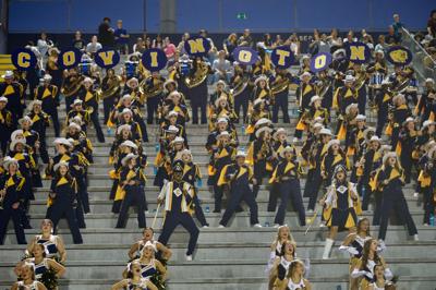 From the Files of The Farmer | St. Tammany community news | nola.com