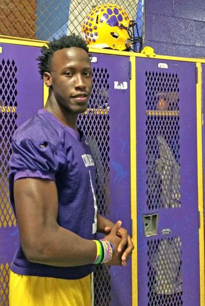 Defensive end Andre Anthony’s roller-coaster year leads to state ...