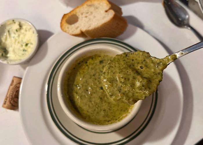 Jamila's Cafe departs Jazz Fest, but NOLA restaurant endures | Where ...