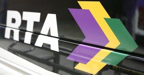 Limited bus service to resume Friday, New Orleans RTA says | News ...