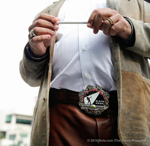 Rachel Respess, teacher in Destrehan sex case, awaits word on criminal ...