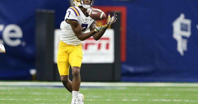 New Orleans Saints predraft depth chart: Special teams | Saints | nola.com