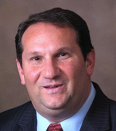 30 Greater New Orleans business people on the move | Business News | nola.com