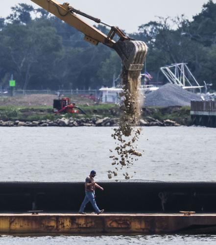 NO.rocks.090823.0001.jpg | | nola.com