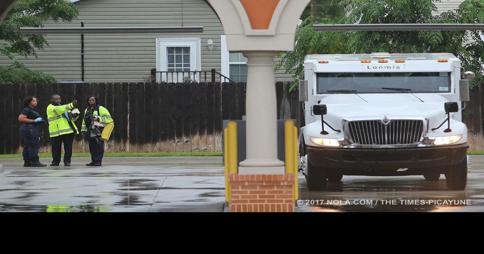 Defense questions witness credibility in fatal attempted robbery of ...