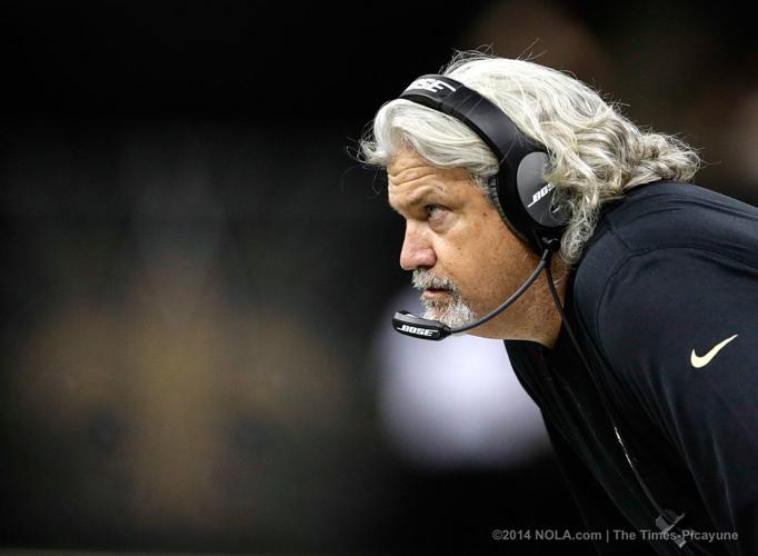 10 burning issues for the New Orleans Saints as the season opens Sunday ...