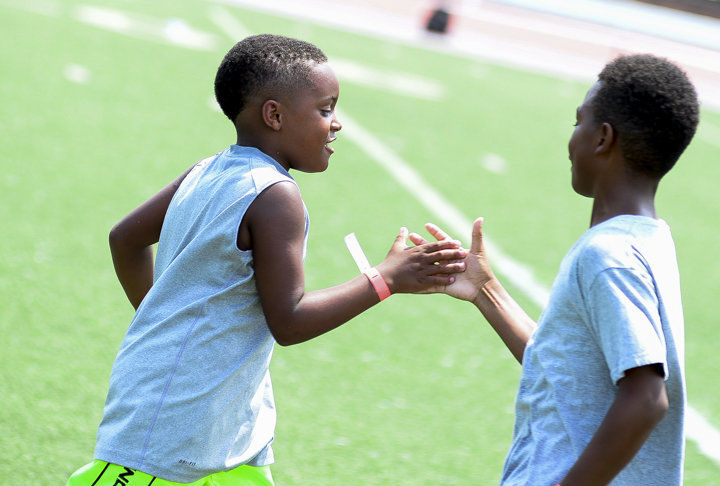 Terron Armstead, Keenan Lewis among Saints opening camp on PUP list ...