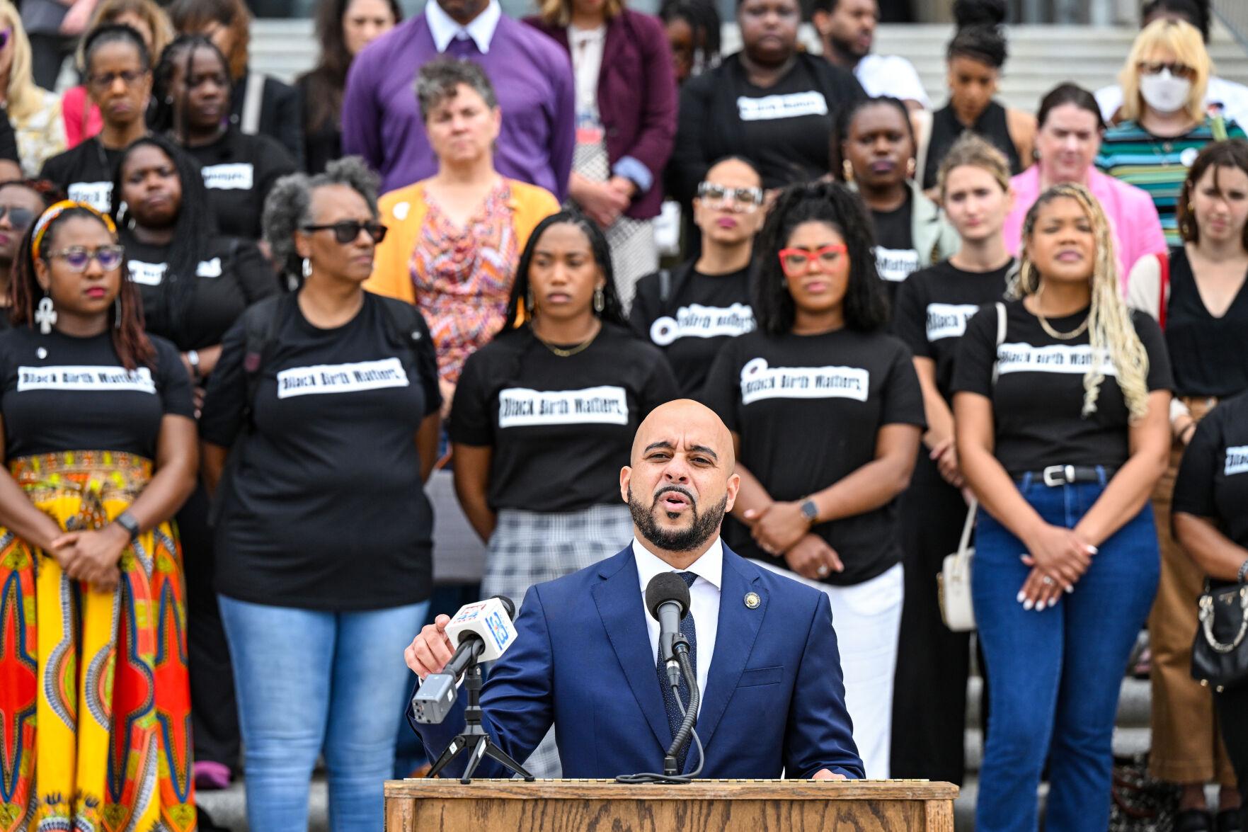 Here are potential candidates so far for New Orleans mayor | Local ...
