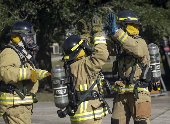 Learning from the inside out | St. Tammany community news | nola.com