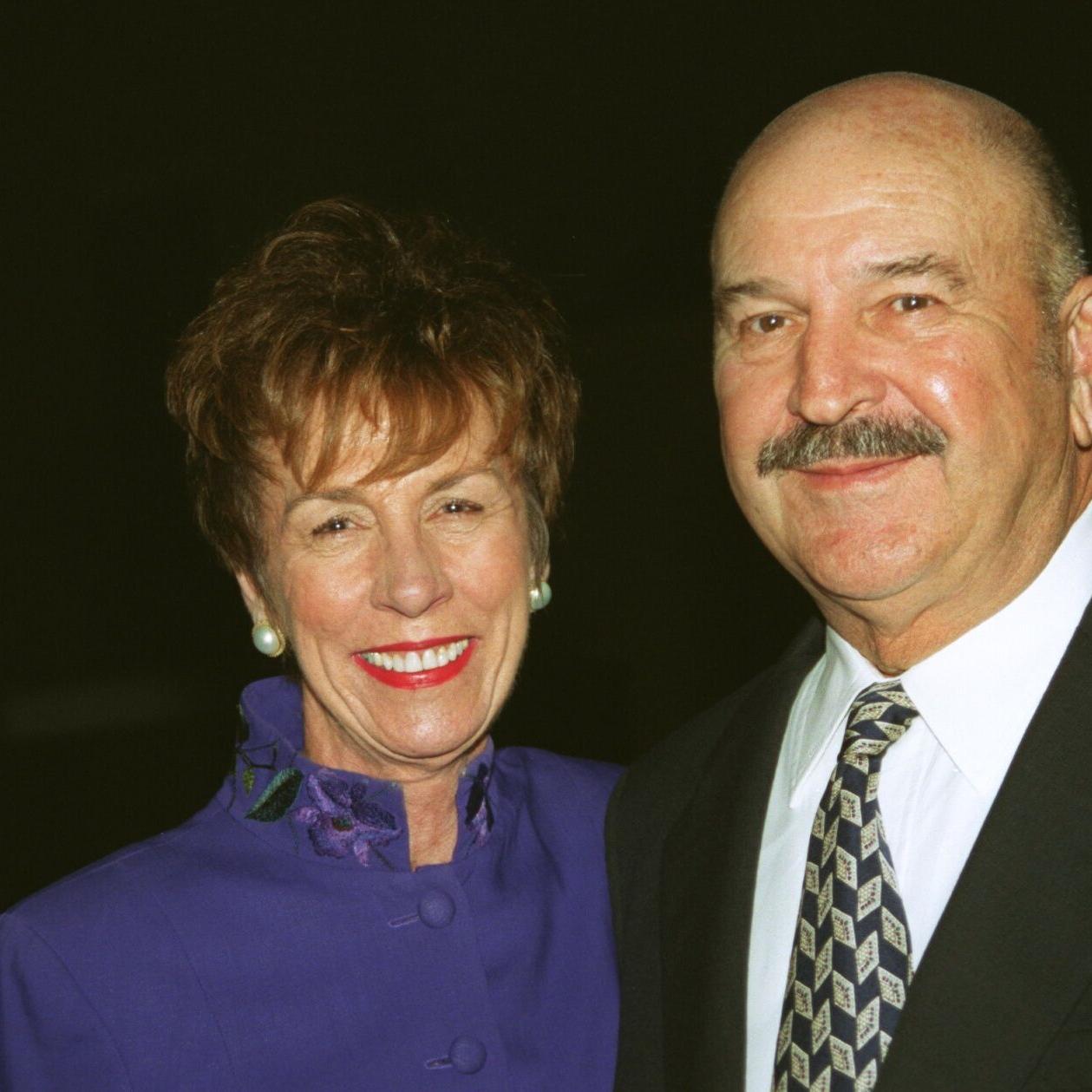 alice foster ashmolean