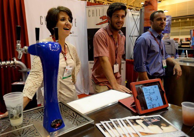 33 Louisiana jobs that pay more than $100,000 a year | Business News ...